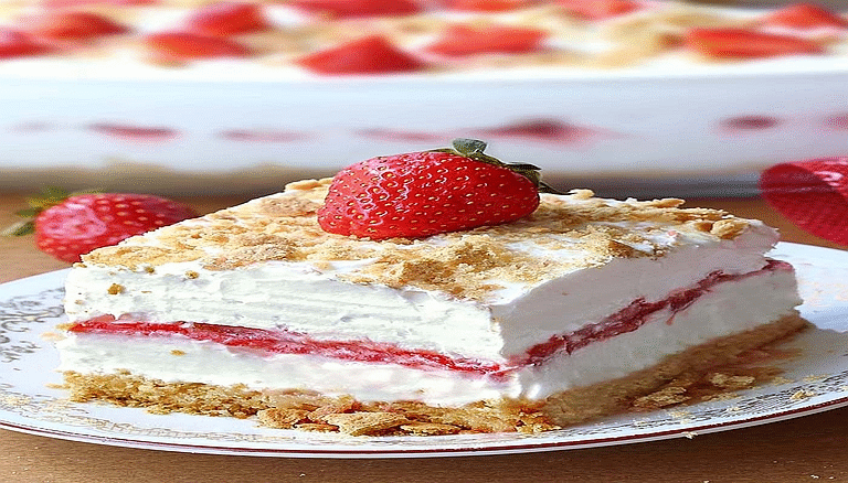 Tortes – Aizelksne – Dziedinoši zinātniska stila raksti