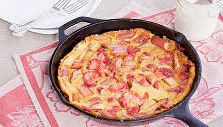 Rabarberi II – Aizelksne – Dziedinoši zinātniska stila raksti