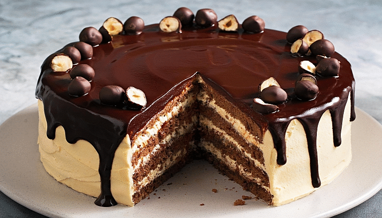 Tortes – Aizelksne – Dziedinoši zinātniska stila raksti